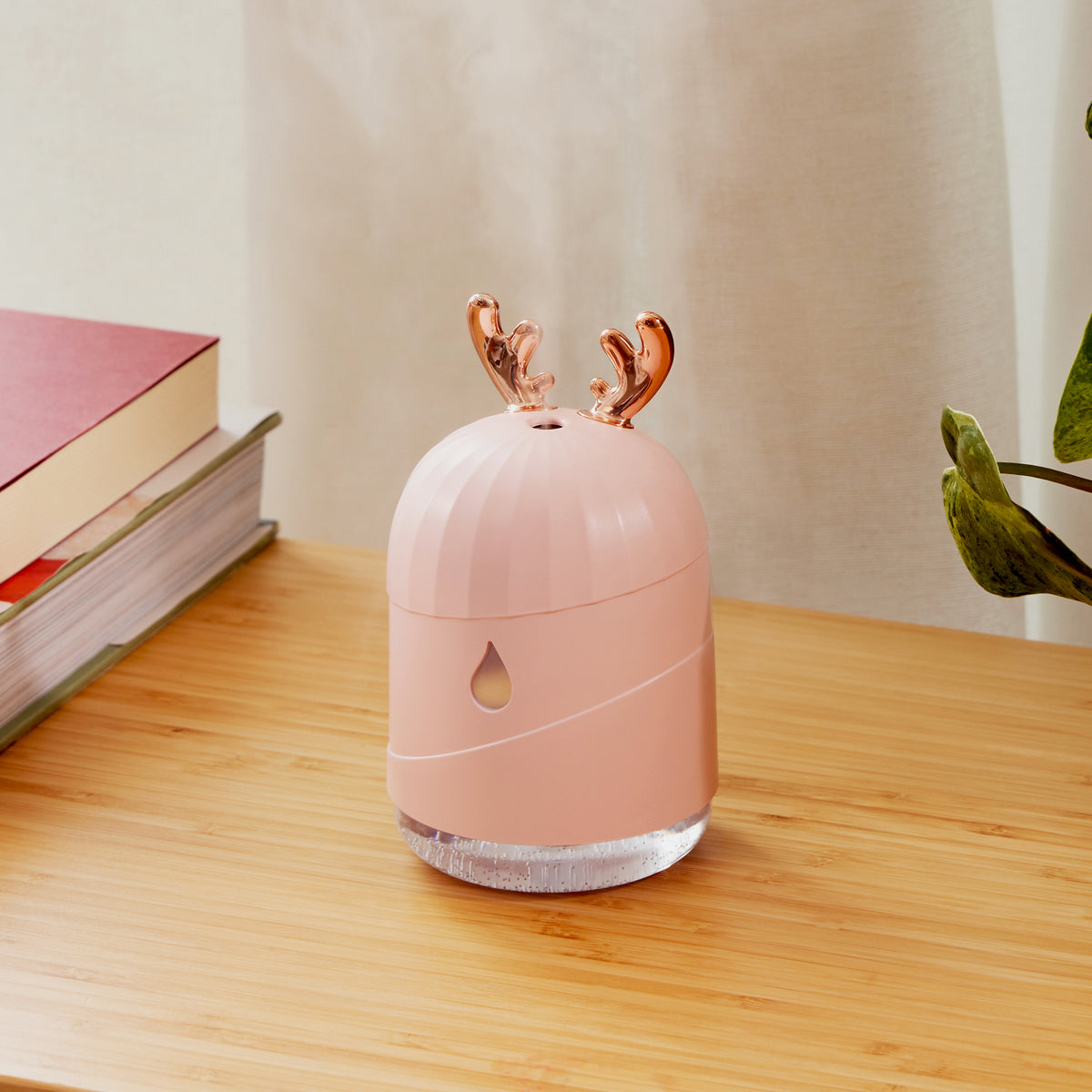 Humidifiers and Why They're the Best Thing to Have on Your Desktop ...