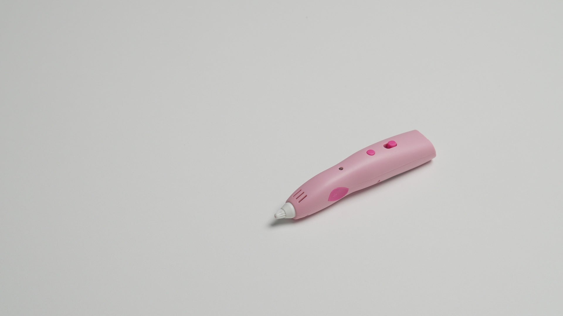 EVO 3D Pen